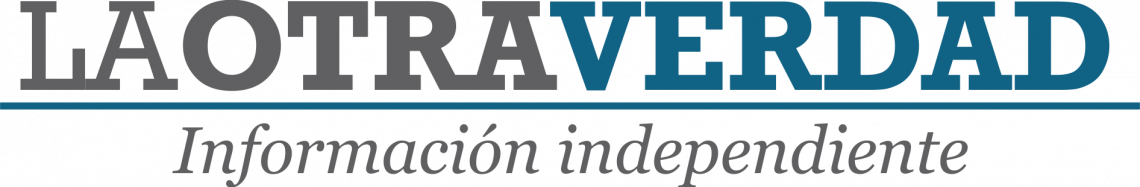 Memento marly porn had been looking for someone to spend